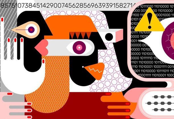 What’s Happening in Pretrial Justice? June 2023 | Pretrial Justice ...