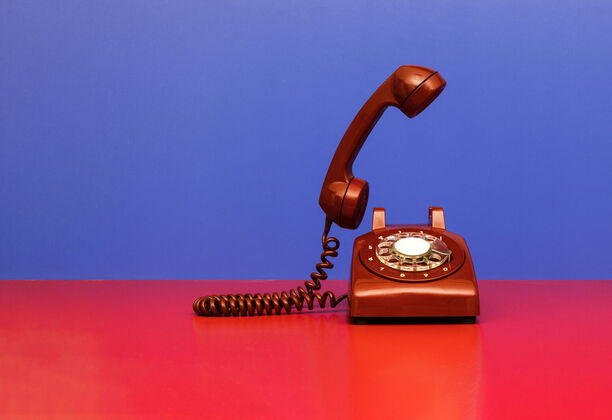 What's Happening in Pretrial Justice? Winter 2023 | Pretrial Justice ...