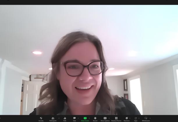 What if we prioritized community supports in pretrial justice? - 02 14 ...