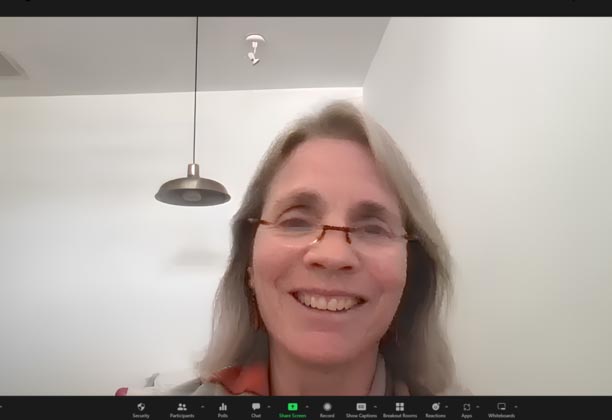 The Value(s) of Pretrial Freedom - 11 29, 2022 | Pretrial Justice Institute